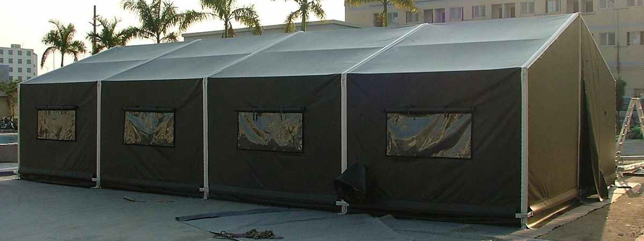 6X – manufacturer, supplier, wholesaler, distributor and exporter of ...